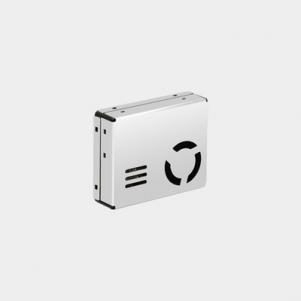 Laser dust sensor KLS26-ZH06-I | Гетчипс Пром