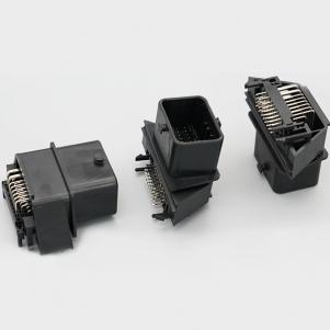 ECU Connector 32pin KLS13-ECU01-32 | Гетчипс Пром